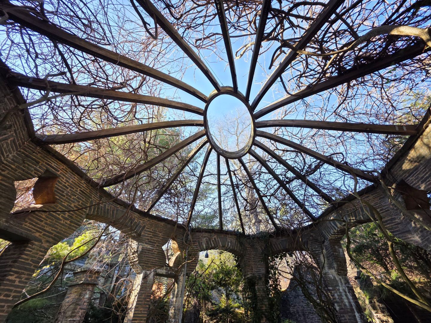 Unspoken – Dawning Creations